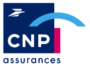 CNP Assurances - Site d'offres d'emploi